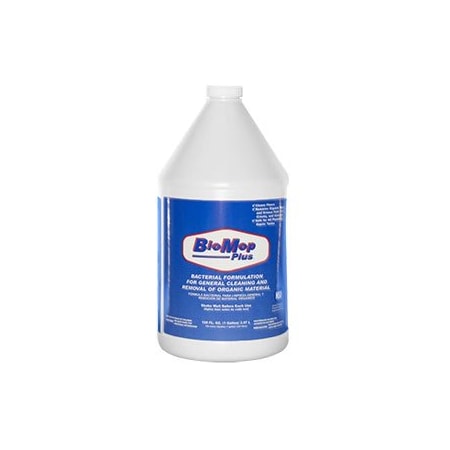 Demand G Granules 27632 | Zoro