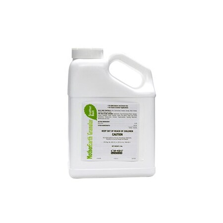 Exacticide Applicator Duster - Complete Kit PFC | Zoro