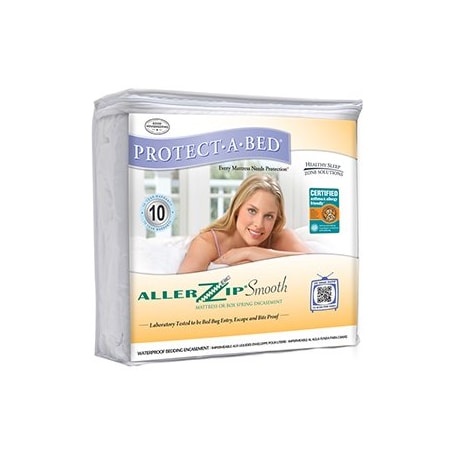 Purge III Metered Aerosol 10058200 | Zoro