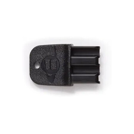 Protecta EVO Plastic Key, KEY PK0679 | Zoro