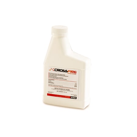 Crossfire Crossfire BedBug Concentrate (13oz) MCP 3071-F19 | Zoro