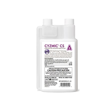 Cyzmic Cs Cyzmic CS (32oz) 82002403 | Zoro