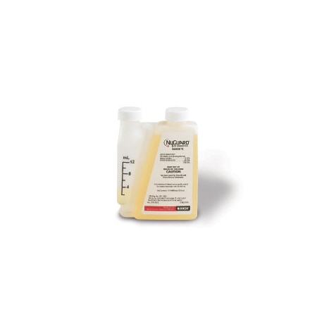 Nyguard Igr Nyguard IGR Concentrate (140ml) 2482A-F14 | Zoro