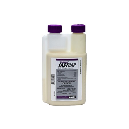 Onslaught Onslaught FastCap (16oz) 2964-D05 | Zoro