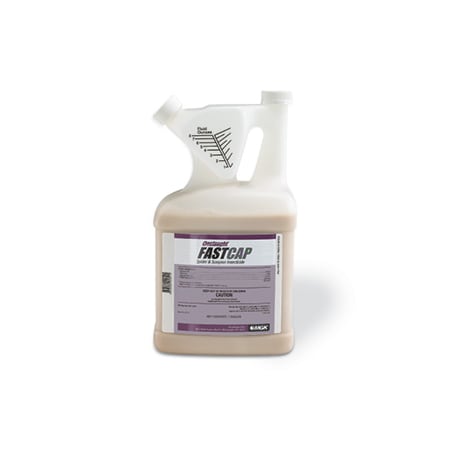 Onslaught Onslaught FastCap Insecticide (gal) 2964-J28 | Zoro