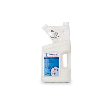 Bayer Suspend PolyZone (16oz) 84960535 | Zoro
