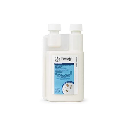 Bayer Temprid FX Insecticide (400ml) (85812777) | Zoro