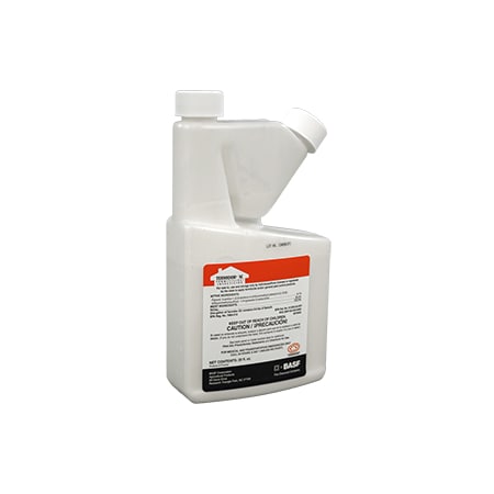 Termidor SC (20oz) 59021467 | Zoro