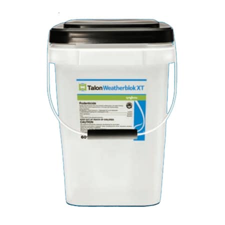 Talon Weatherblok Xt Talon WeatherBlok XT (16lb) 60194 | Zoro