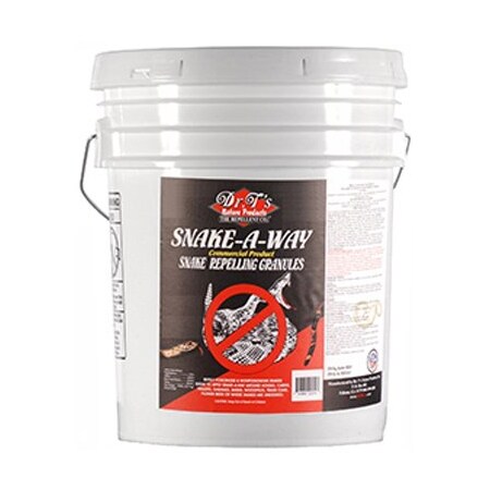 Strike Ultra Professional Midge Control Liquid 37630 | Zoro