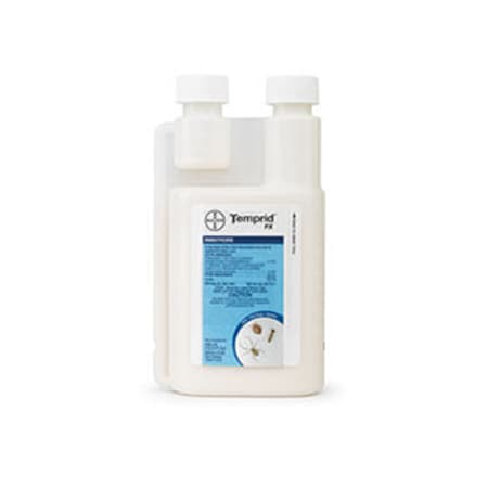 Bayer Temprid FX Insecticide (240ml) 85818643 | Zoro