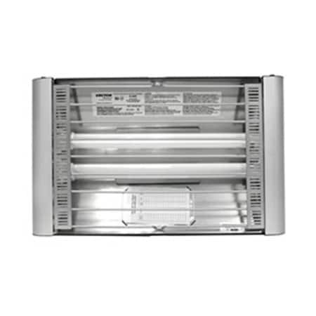 Vector Plasma Insect Light 45091609 | Zoro