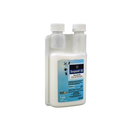 Bayer Suspend SC (16oz) 85789260 | Zoro