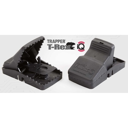 Aegis Mouse Bait Station - CASE (12 stations) 80000605 | Zoro
