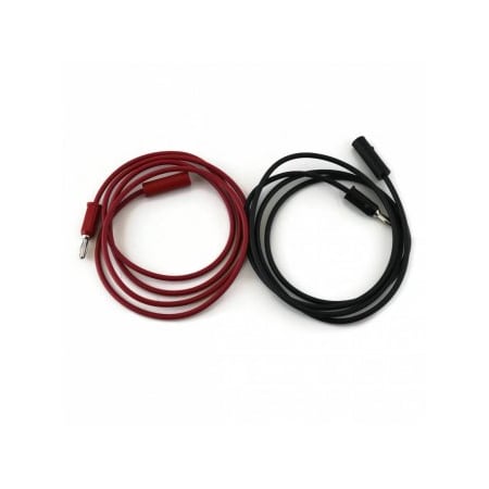 Rpi Extension Cables, 48", 2PK 144027 | Zoro