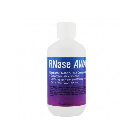 Molecular Bio-Products RNase AWAY, 250ml 147000 | Zoro