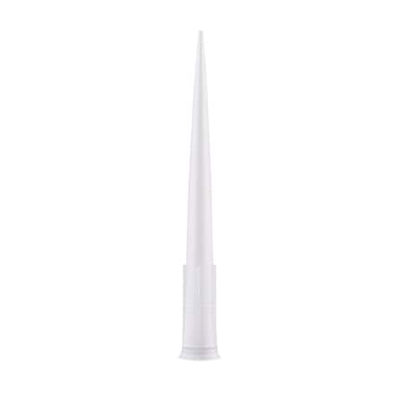American Scientific MoleTek 200ul Universal Non-Filtered Pipet Tips ...