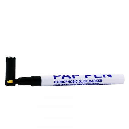 Kiyota International Super HT Mini Pap Pen, 2.5mm 195506 | Zoro