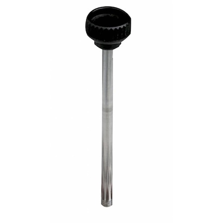 Corning Pop Stopper for Heating Blocks 246219 | Zoro
