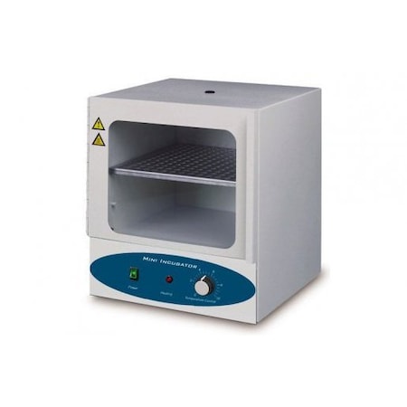 Corning Mini Incubator 246265 | Zoro