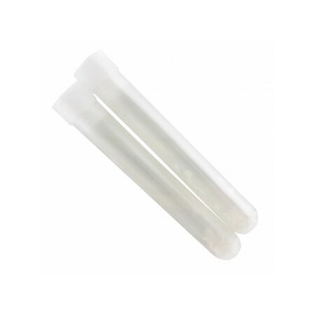 Bel-Art Sterile Cloning Discs, 1/8" dia, 100/pk, 100PK 248710 | Zoro