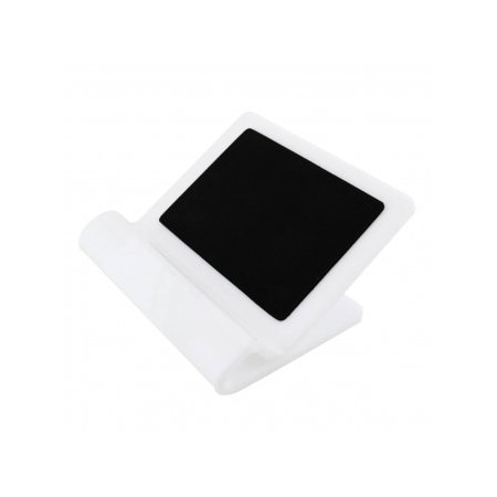 Diversified Biotech Plate Stand for Well Orienter 248805 | Zoro