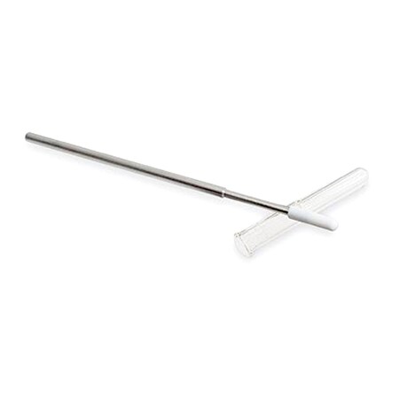 Dwk Life Sciences Plastic Coated Tissue Grinders, 2ml, 2/PK 358003 | Zoro