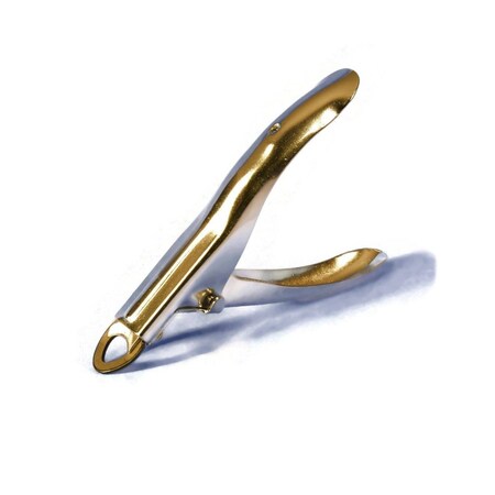 Bel-Art Micro-Centrifuge Tube Cutter F21018 | Zoro