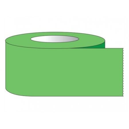 Shamrock Scientific RPI Lab Tape, 3" Core, 3/4" Wide, 2160" Length ...