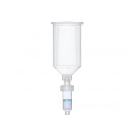 Zymo Research Zymo-Spin V Columns w/Reservoir, 50 Pack, 50PK ZC1016-50 ...