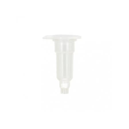 Zymo Research Zymo-Spin IICR Columns, 50/pk, 50PK ZC1078-50 | Zoro