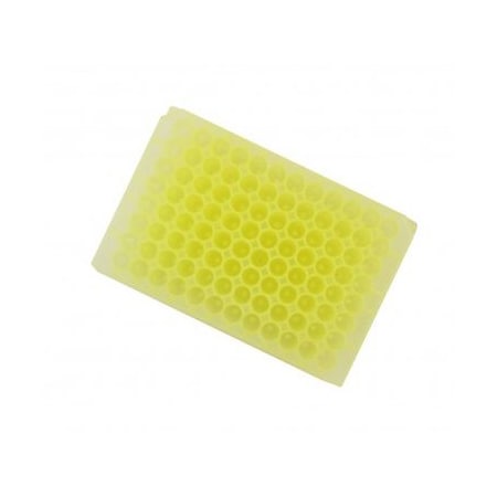 Zymo Research Zymo Spin I-96-XL Plates, 2 Plates, 2PK ZC2010 | Zoro