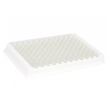 Zymo Research 96-well ELISA Plate ZC2020 | Zoro