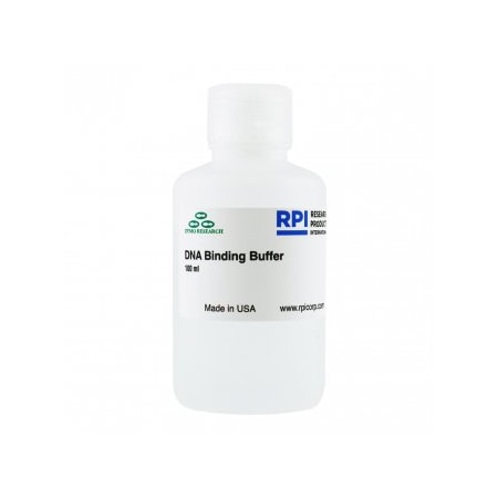 Zymo Research DNA Binding Buffer, 100 ml ZD4004-1-L | Zoro