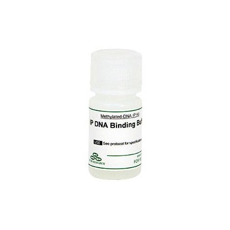 Zymo Research IP DNA Binding Buffer, 6 ml ZD5101-5-6 | Zoro