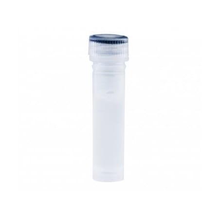 Zymo Research DNA/RNA Shield - Collection Tube, 50 Pack, 50PK ZR1102 | Zoro