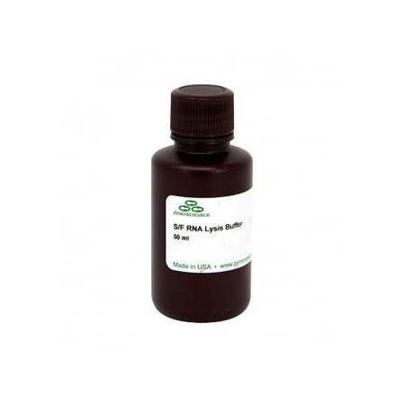 Zymo Research S/F RNA Lysis Buffer, 50 ml ZR2040-1-50 | Zoro