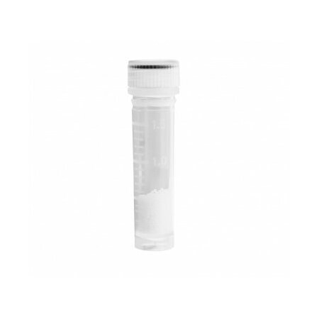 Zymo Research ZR BashingBead Lysis Tubes, 0.5 mm, 50 tubes, 50PK ZS6002 ...