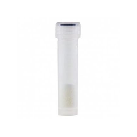 Zymo Research ZR BashingBead Lysis Tubes (0.1 & 0.5 mm) ZS6012-50 | Zoro