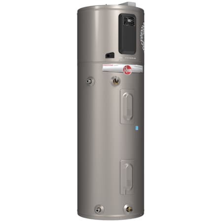 Rheem Gen V Proterra Hybrid 40 gallon 15 Amp Electric Water Heater ...