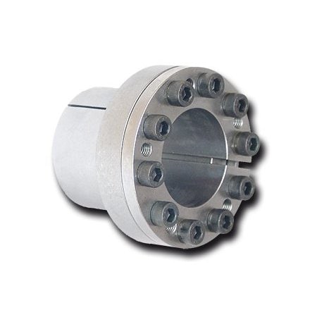 Ringspann Cone Clamping Element RLK 110 20 x 28 4206-020001-000000 | Zoro