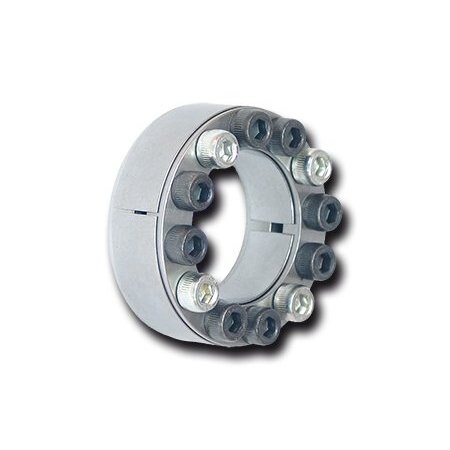 Ringspann Cone Clamping Element RLK 200 24 x 50 4201-024001-000000 | Zoro