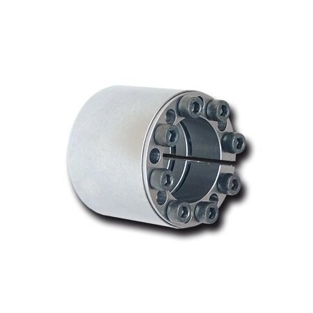 Ringspann Cone Clamping Element RLK 402 150 x 200 4205-150201-000000 | Zoro