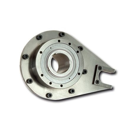 Ringspann , Freewheel FRX 550 W/10 TA Kit 2928105 4821-066107-M00727 | Zoro