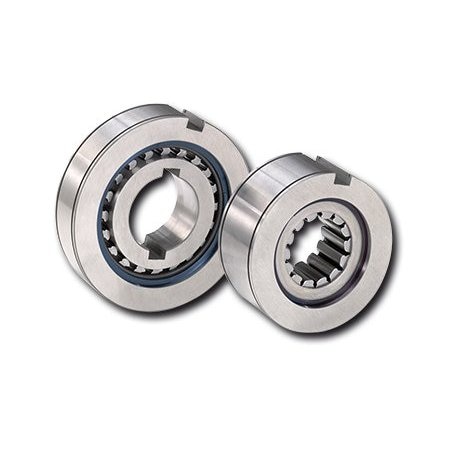 Ringspann , Freewheel RCD 8/9 4862-067001-000000 | Zoro