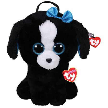 Ty TRACEY - BACKPACK 95008 | Zoro