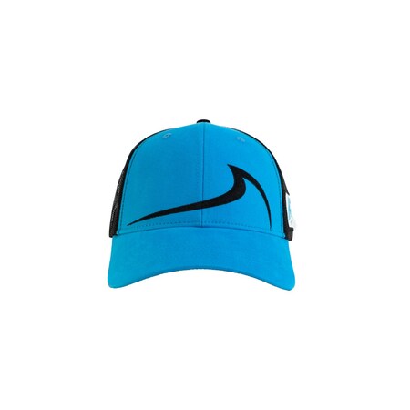 H2O Wave Cap Blue H2OCAP03B | Zoro