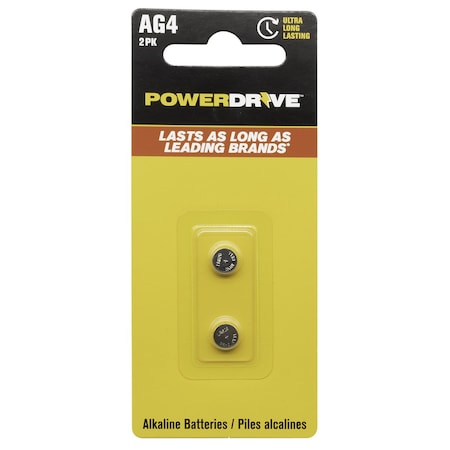 Watch Battery Cross Reference Chart Guide, 40% OFF