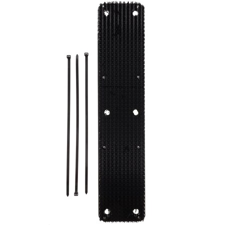 Roadpro Cab Mat RPCF6019 | Zoro