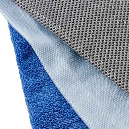 Roadpro Roadpro Multi-Purpose Towels 3Pk RPCS03 | Zoro